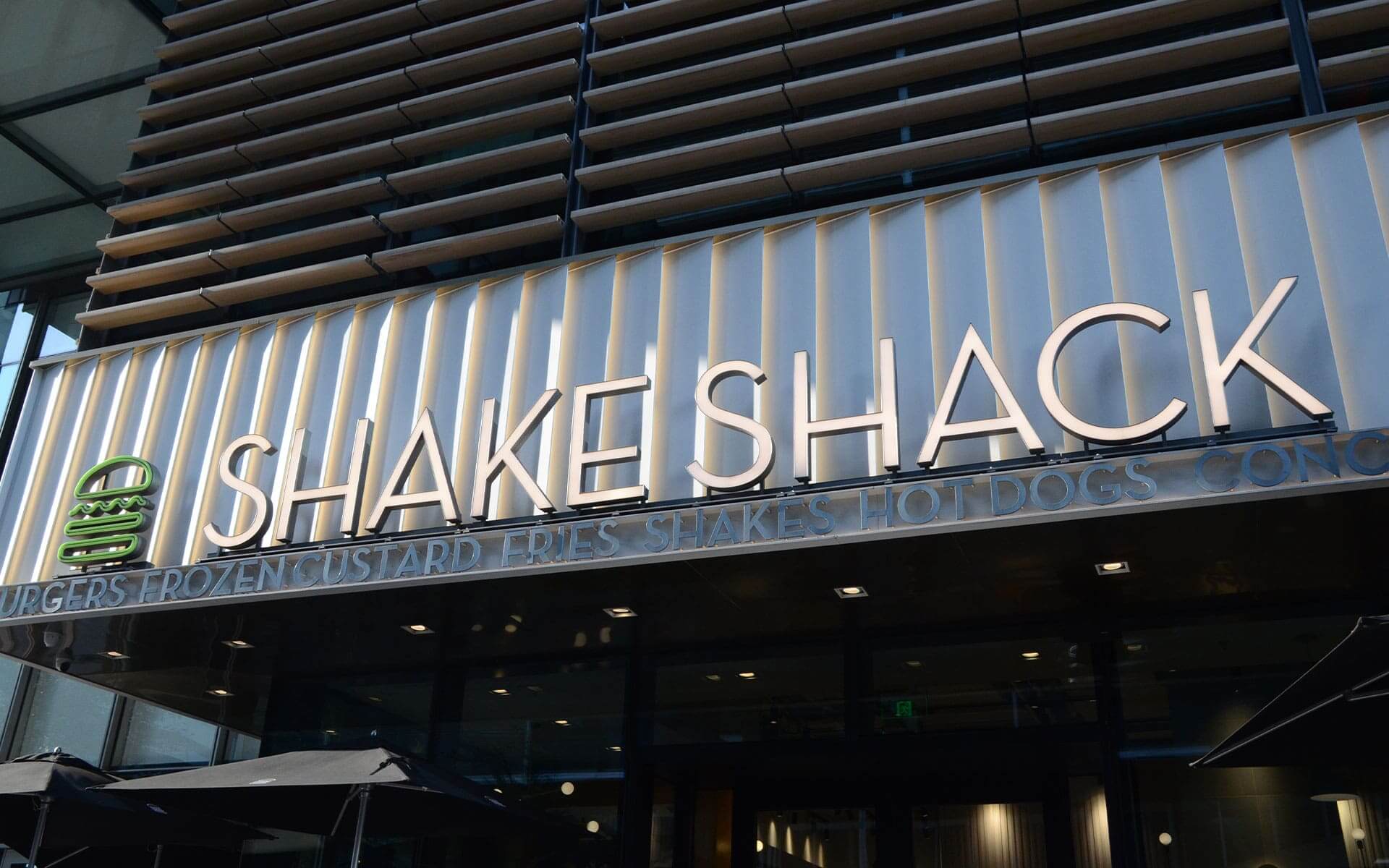 Custom Face-lit Channel Letters | FasciaSigns.Com