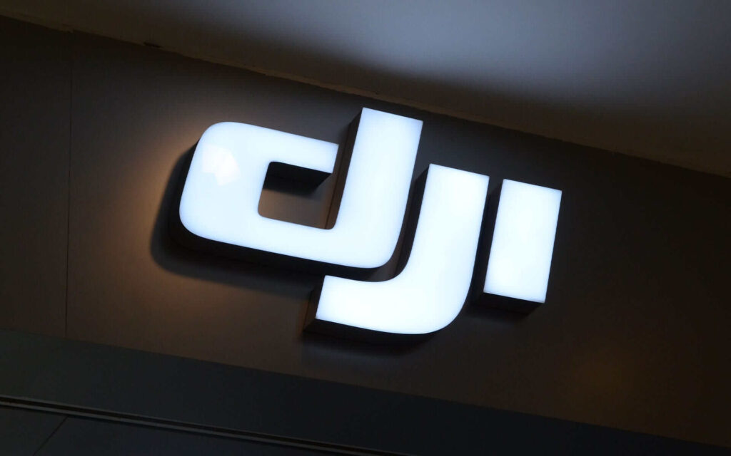 Custom Trimless Face-lit Metal Channel Letters | FasciaSigns.Com